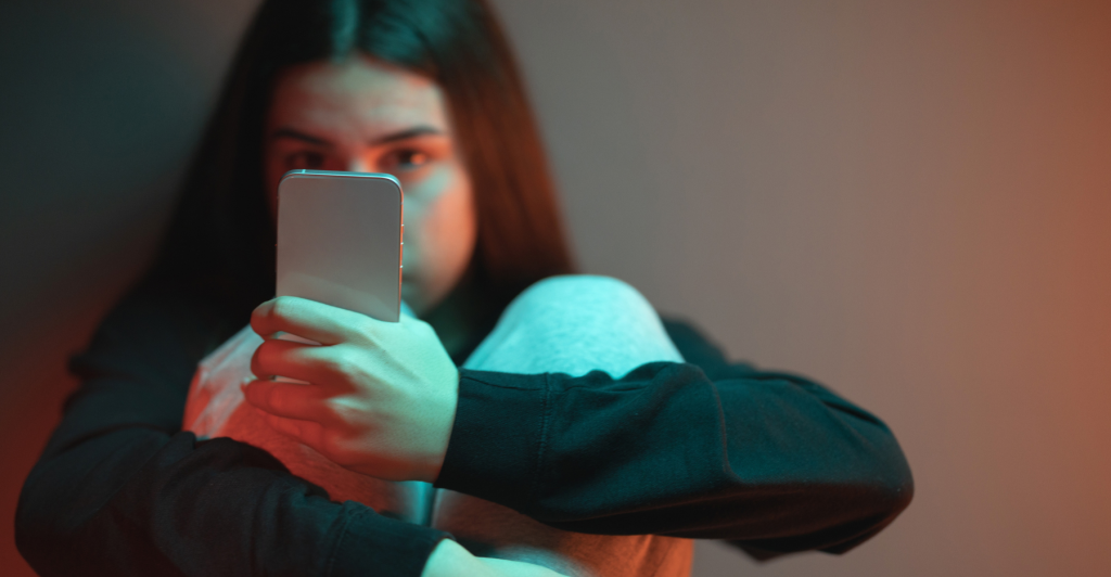 Vanguard Risk – Expert Risk Management Consultants