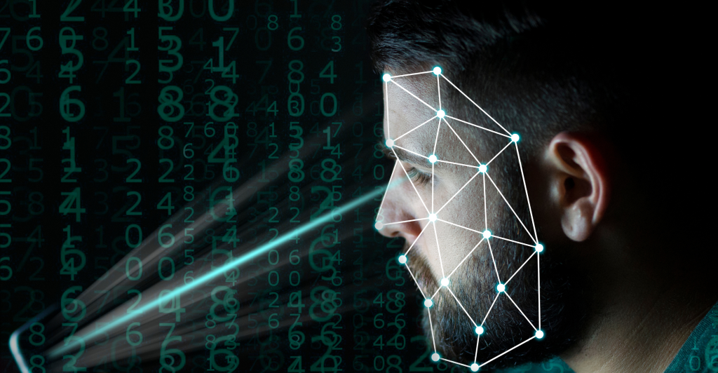 Facial Recognition in Retail: Balancing Security, Privacy, and ...