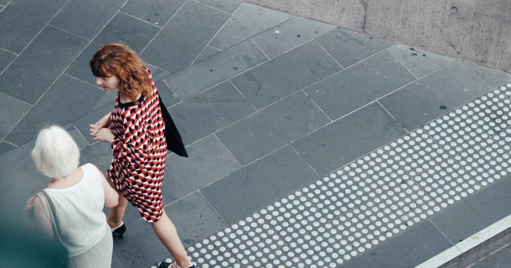 Mobile duress devices – what you need to know – Vanguard Risk