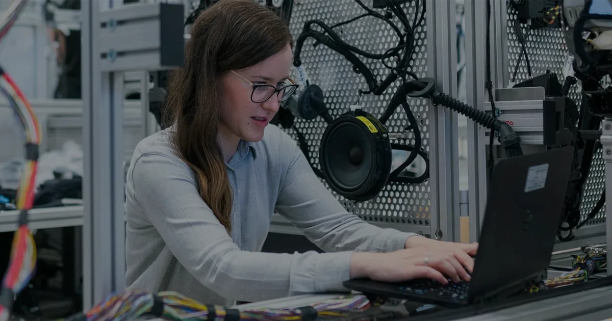 Risk Identification – Vanguard Risk